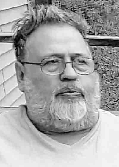 Ray A. Cline | News, Sports, Jobs - News and Sentinel